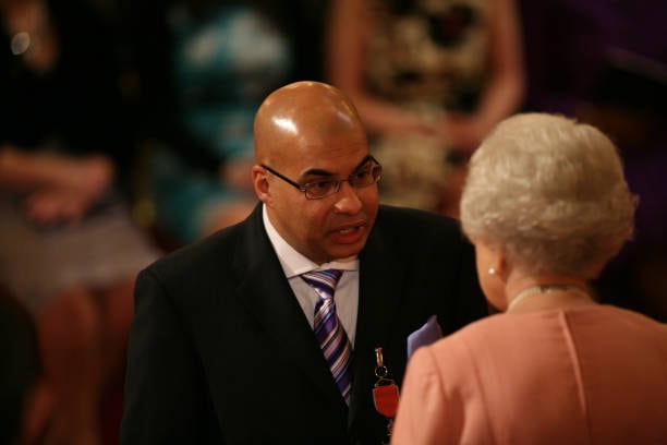 Director – Exquisite Solutions