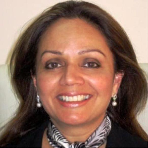 Consultants – Exquisite Solutions