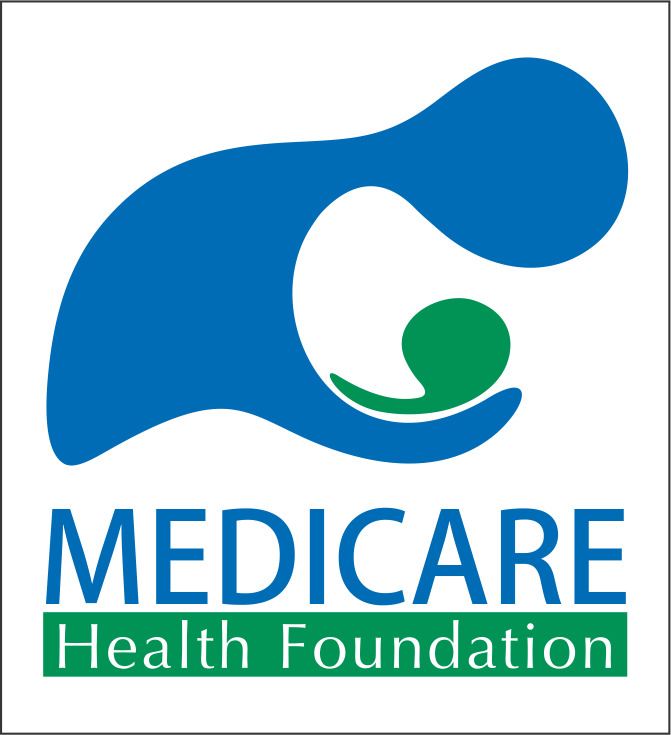 Services – Exquisite Solutions